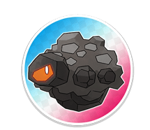 Le Pokédex complet [MAJ 22 janvier 2021] – UltiGame.fr