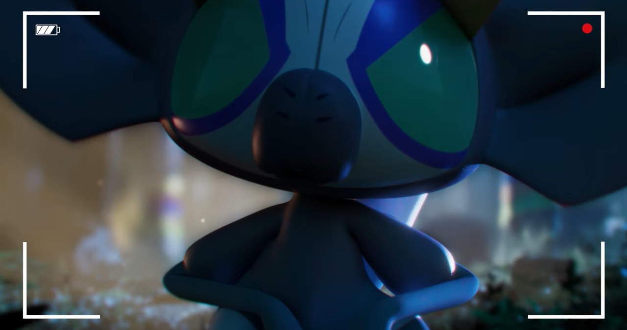 Pokémon Écarlate/Violet : replay de l’annonce vidéo de Tag-Tag ...