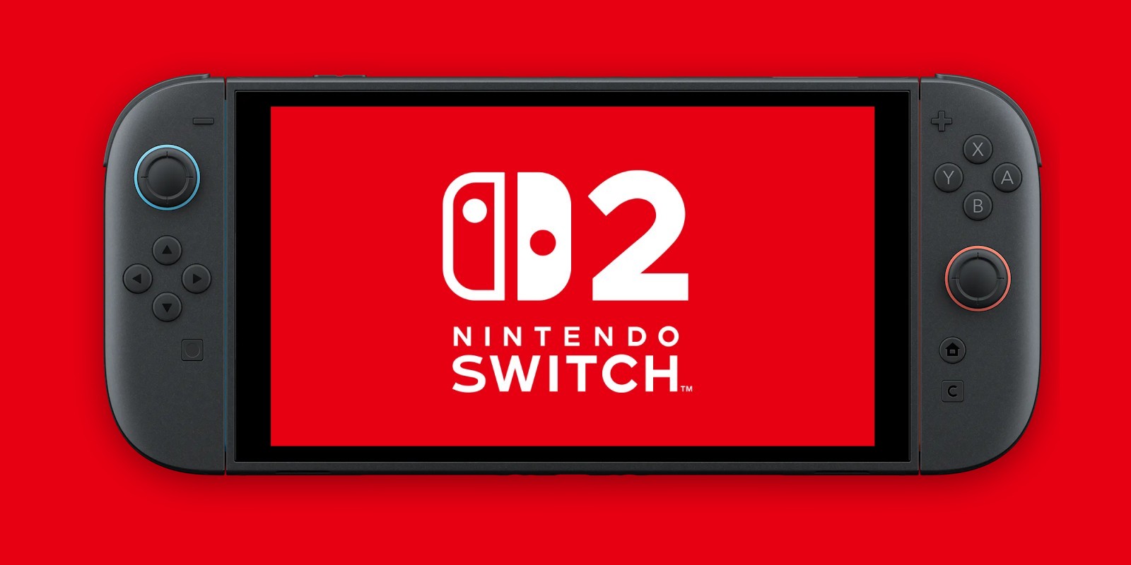 La Nintendo Switch 2 disponible à la vente dès ce 5 juin 2025 – UltiGame.fr