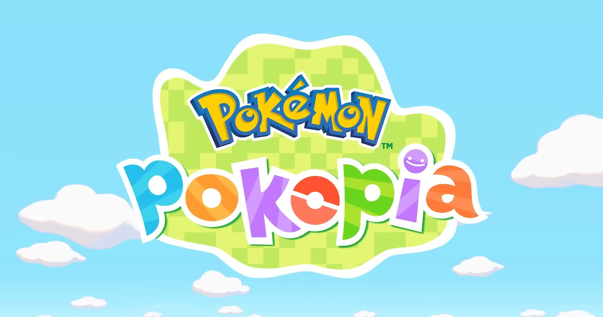 Pokémon Pokopia se montre davantage avec une nouvelle vidéo de 10 ...